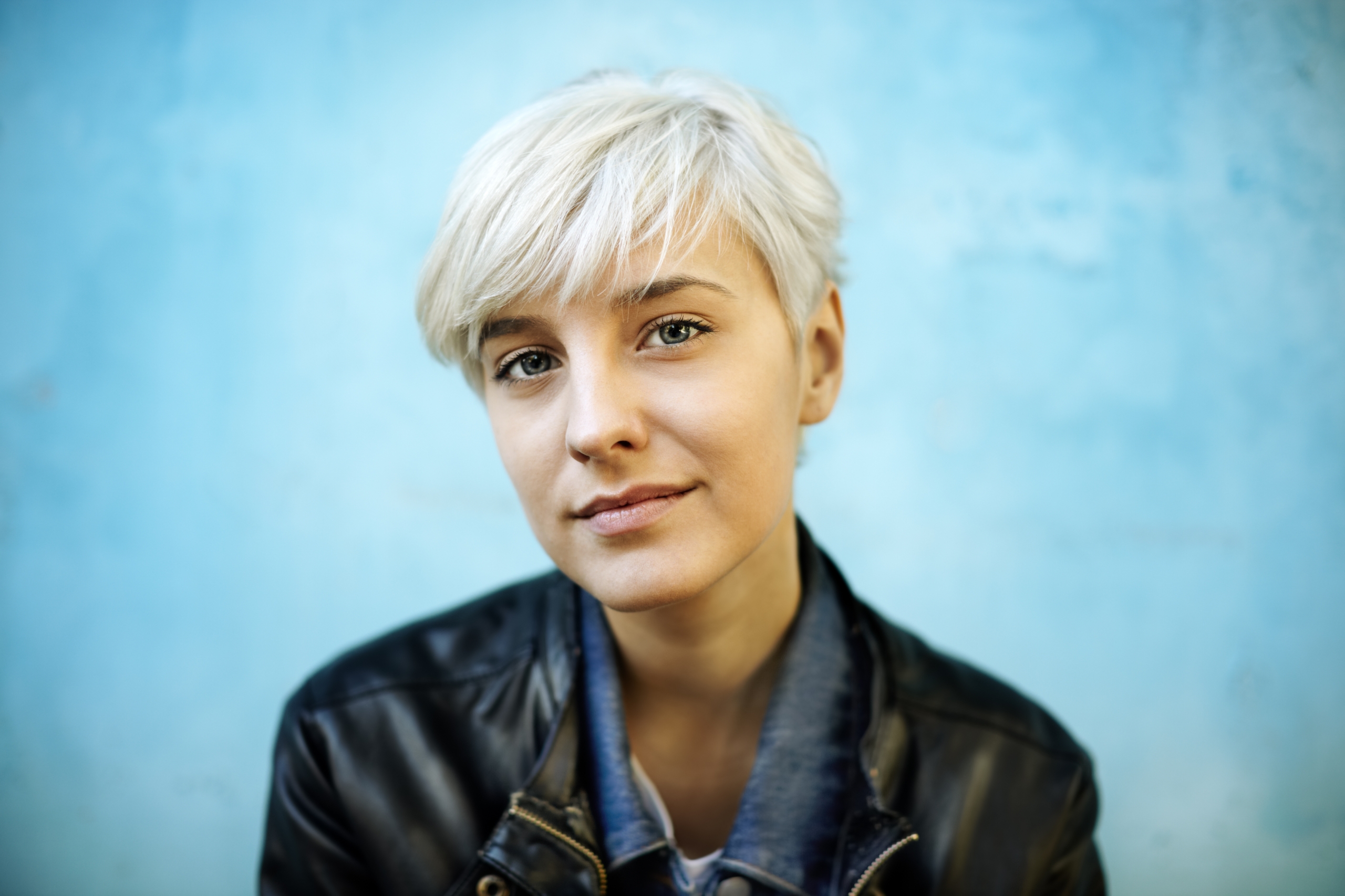 Descubre los tipos de rubio y cuál elegir - Blog Batiste